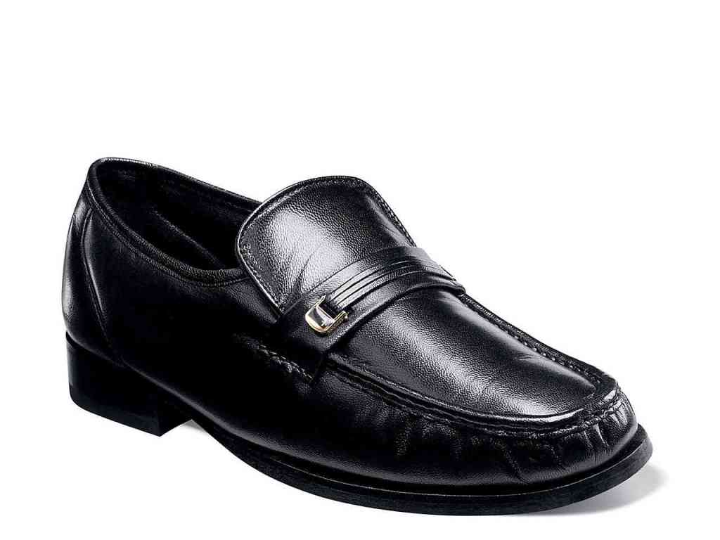 Loafers – Discussion on Men’s Swing Dance Shoes, Round 2 – Lindy Shopper